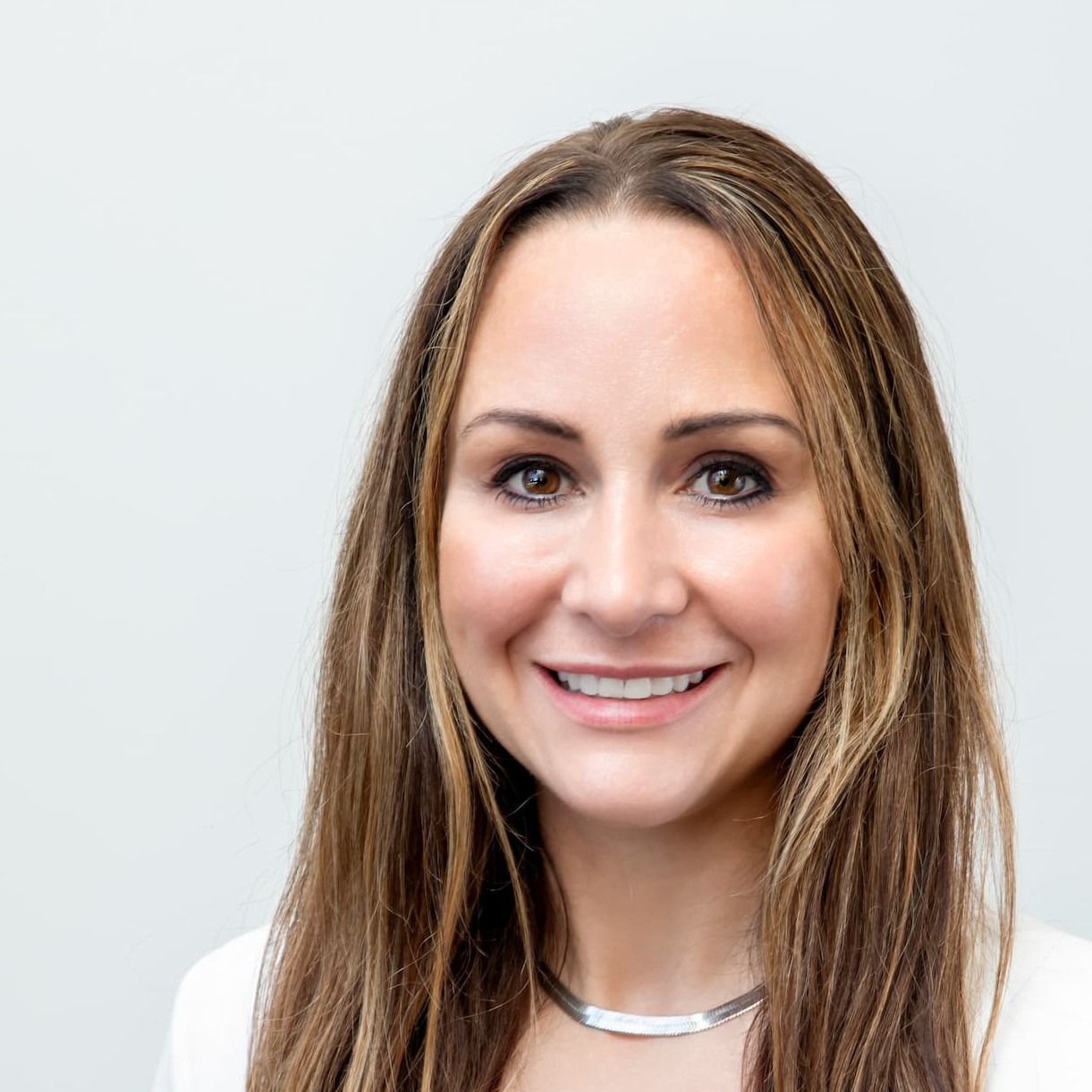 Our People - Fyfe Karamaena Lawyers Wānaka