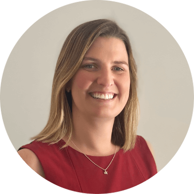 Our People - Fyfe Karamaena Lawyers Wānaka