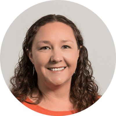 Our People - Fyfe Karamaena Lawyers Wānaka