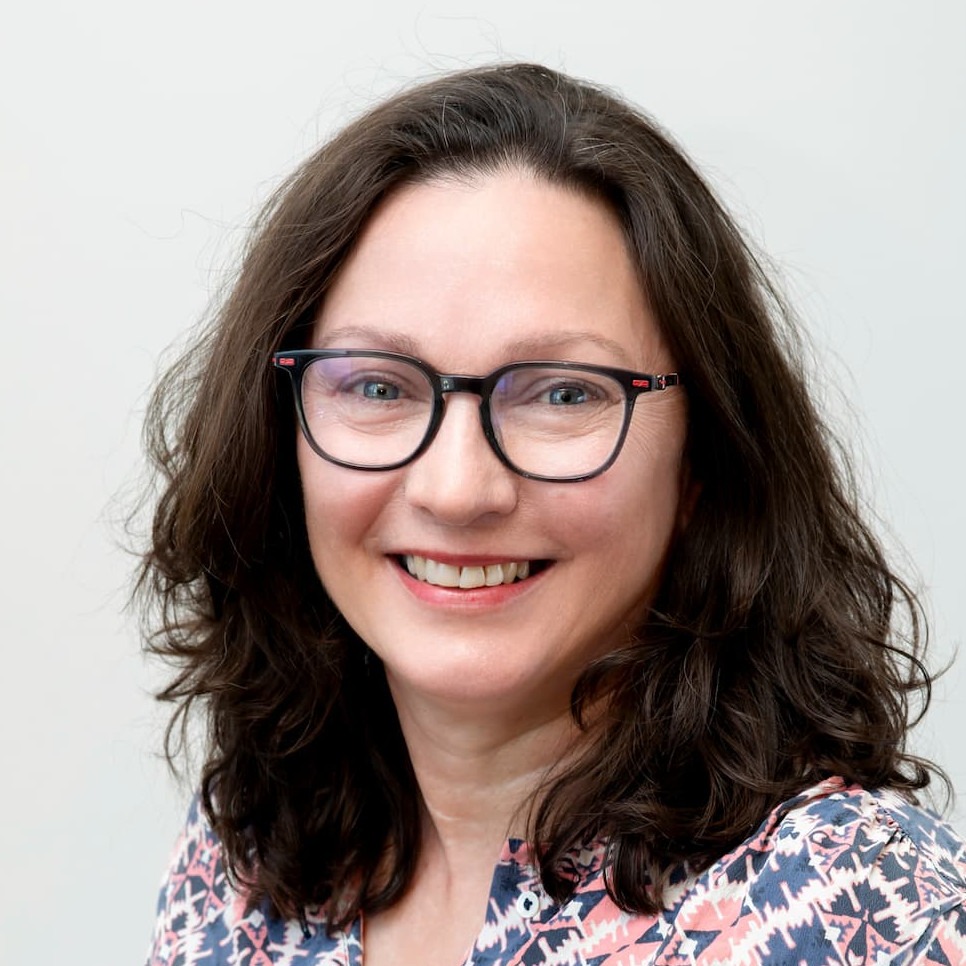 Our People - Fyfe Karamaena Lawyers Wānaka